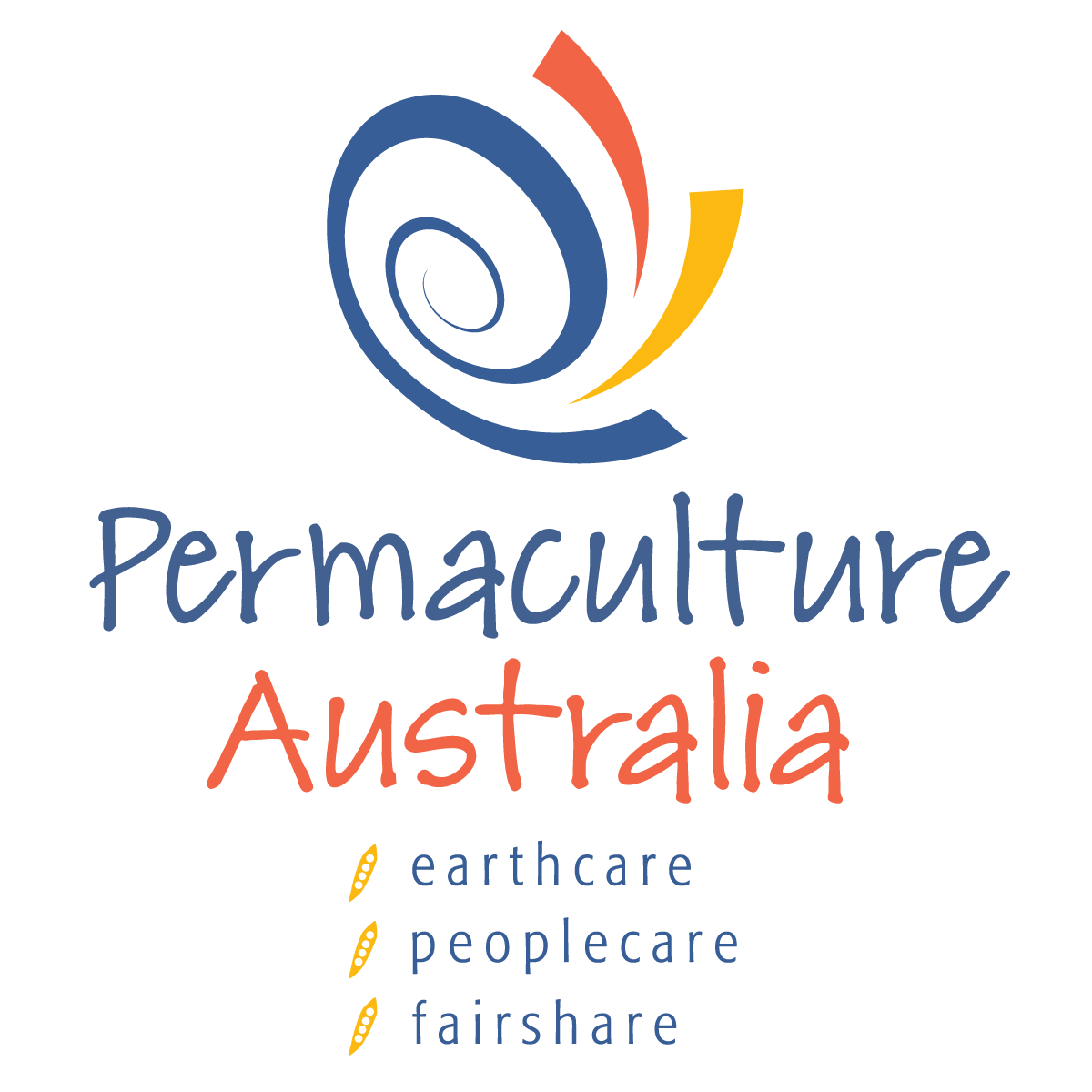 About - Re-Architecture